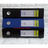 Jual Ordner Besar Terlengkap - Harga Grosir & Murah Mei 2024