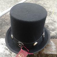 Jual Topi Slash Model & Desain Terbaru - Harga Juli 2025