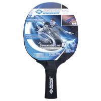 Jual Bat Donic Murah & Terbaik - Harga Terbaru Mei 2024