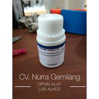 Jual Amilum Murah - Harga Terbaru Juli 2025
