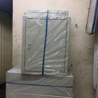 Jual Panel 40 X 50 Murah & Terbaik - Harga Terbaru Mei 2025