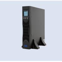 Jual Ups 6 Kva Terbaik - Harga Murah Maret 2024 & Cicil 0%