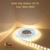 Jual Led Strip 3000K Murah & Terbaik - Harga Terbaru Juni 2023