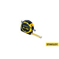 Jual Meteran Stanley Terbaik - Harga Murah April 2025 & Cicil 0%