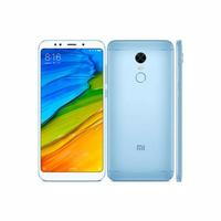 Jual Xiaomi Redmi 5 Plus Terbaru - Harga Murah Februari 2023 & Cicil 0%