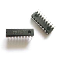 Jual Ic Power Amplifier Terlengkap - Harga Murah Juni 2024 & Cicil 0%