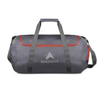 Jual Eiger Duffle Bag Murah & Terbaik - Harga Terbaru Juni 2024