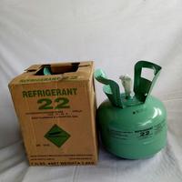 Jual Freon Refrigerant R22 Terbaik - Harga Murah Juni 2024 & Cicil 0%