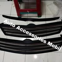 Jual Grill Innova Custom Terlengkap - Harga Murah Mei 2024 & Cicil 0%