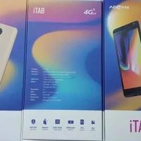 Jual Hp Layar 7 Inch Terbaru - Harga Murah Juni 2024 & Cicil 0%