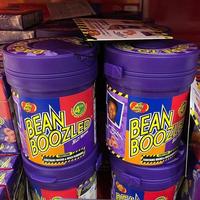 Jual Permen Bean Boozled Terdekat - Harga Murah & Grosir Juni 2024