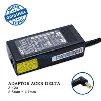 Jual Charger Laptop Acer Original Murah & Terbaik - Harga Terbaru Juni 2024