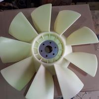 Jual Kipas Radiator Mx King Terlengkap - Harga Murah Juni 2024 & Cicil 0%