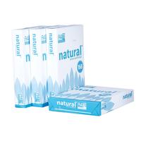 Jual Kertas A4 Natural Terlengkap - Harga Grosir & Murah April 2025