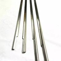 Jual Lis Stainless Terlengkap - Harga Terbaru Juni 2025 & Cicilan 0%