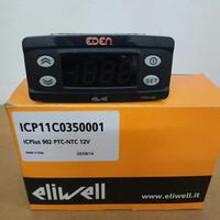 Jual Eliwell Ic 902 Terbaru - Harga Murah Desember 2022 & Cicil 0%