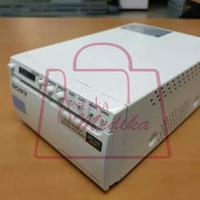 Jual Usg 2D Murah - Harga Terbaru Juni 2024
