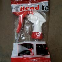 Jual Hand Sprayer Terbaik - Harga Murah Juni 2025 & Cicil 0%