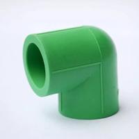 Jual Elbow Ppr Terbaik - Harga Murah Mei 2025 & Cicil 0%