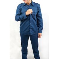 Jual Seragam Engineering Terbaik - Harga Murah Juni 2024 & Cicil 0%