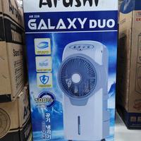 Jual Ac Berdiri Terlengkap - Daftar Harga Februari 2024 & Cicilan 0%