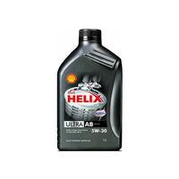 Jual Shell Helix Ultra 5w 30 Terlengkap - Harga Murah Oktober 2022 ...