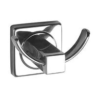 Jual Robe Hook Model & Desain Terbaru - Harga April 2025