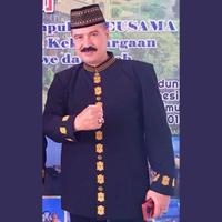Jual Beskap Model & Desain Terbaru - Harga Agustus 2025