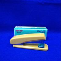 Jual Staples No 50 Terbaik - Harga Murah Juli 2025 & Cicil 0%
