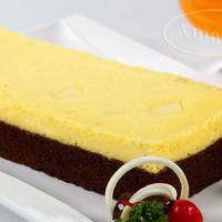 Jual Amanda Brownies Terdekat - Harga Murah & Grosir Juni 2024