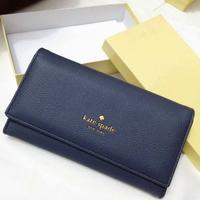 Jual Dompet Kate Spade Model & Desain Terbaru - Harga Juni 2024