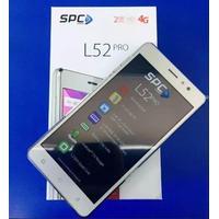 Jual Hp Spc 4G Terbaru - Harga Murah April 2024 & Cicil 0%