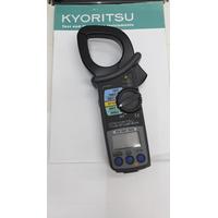 Jual Kyoritsu 2003A Terbaik - Harga Murah April 2024 & Cicil 0%