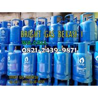 Jual Tabung Gas Biru Terlengkap - Harga Terbaru Maret 2024 & Cicilan 0%