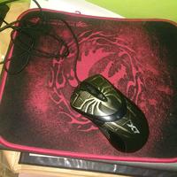 Jual Mouse X7 Spider Murah - Harga Terbaru 2021