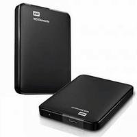 Jual Harddisk 2 Tera Terbaru - Harga Murah Oktober 2025 & Cicil 0%