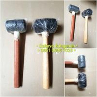 Jual Martil Besar Terbaik - Harga Murah Mei 2025 & Cicil 0%