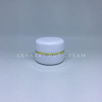 Jual Warna Putih Cream Juni 2024 Harga Termurah - Cicil 0% 3x di Tokopedia