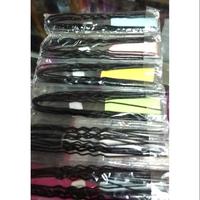 Jual Haspel Murah & Terbaik - Harga Terbaru Februari 2024