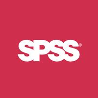 Jual Software Spss Terlengkap - Harga Murah Juni 2024