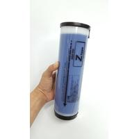 Jual Tinta Riso Murah & Terbaik - Harga Terbaru Juni 2024