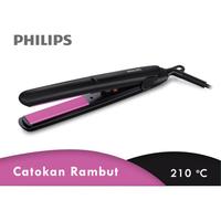 Jual Catok Rambut Philips Murah & Lengkap - Harga April 2024