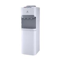 Jual Dispenser Standing Terbaik - Harga Murah November 2024 & Cicil 0%
