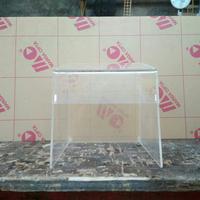 Jual Cover Cctv Terlengkap - Daftar Harga Juni 2024 & Cicilan 0%