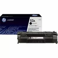 Jual Tinta Laser Jet Terlengkap - Daftar Harga Juni 2024 & Cicilan 0%