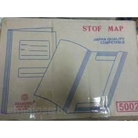 Jual Map Biasa Murah & Terbaik - Harga Terbaru Agustus 2025