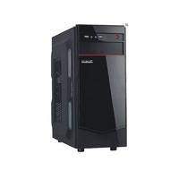 Jual Cpu Komputer Pc Murah Murah & Terbaik - Harga Terbaru Juni 2024
