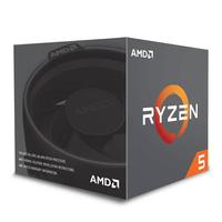 Jual Amd Ryzen 5 1600 Murah & Terbaik - Harga Terbaru April 2024