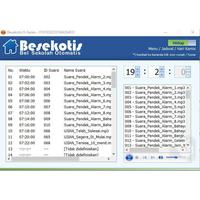 Jual Aplikasi Bel Sekolah Otomatis Terbaru - Harga Murah Januari 2024 ...