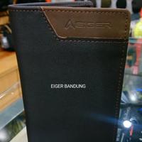 Jual Dompet Eiger Kulit Model & Desain Terbaru - Harga Juni 2024